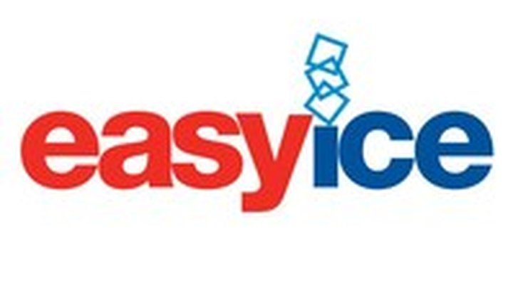Easy Ice introduces touchless ice dispensers | Vending Times