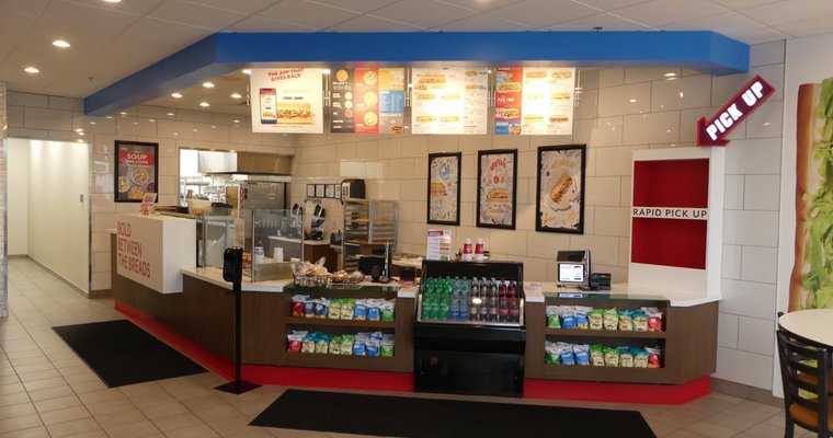 Erbert & Gerbert’s primed for growth with tech, store upgrades | Fast ...