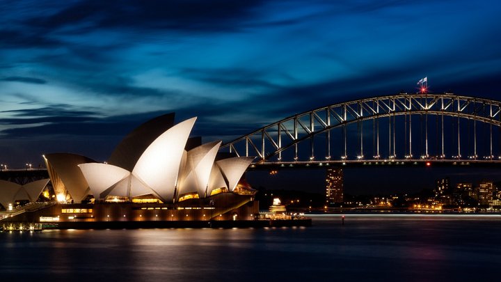 QMS announces Sydney DOOH network expansion | Digital Signage Today