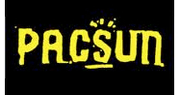 Mobile Retail Monday: 'Create-A-Look' feature distinguishes PacSun ...