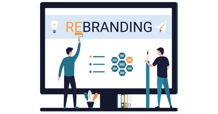 Vendors Exchange rebrands as VE Solutions, intros kiosk platform ...