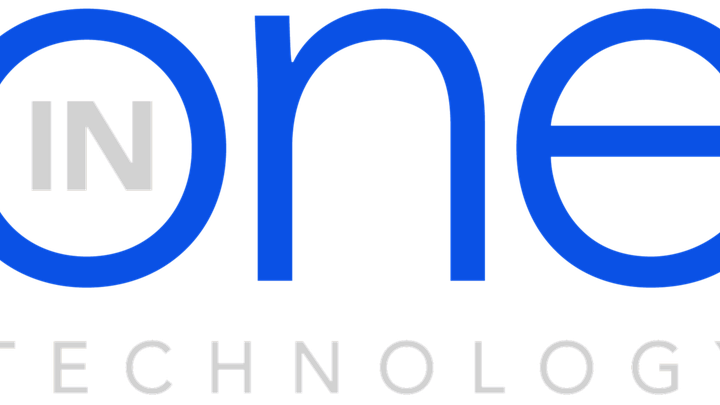 InOne offers touchless vending powered by Vagabond | Vending Times