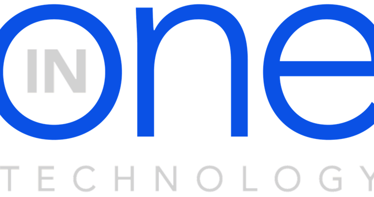 InOne offers touchless vending powered by Vagabond | Vending Times