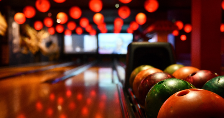 Heritage Lanes to transition to Oklahoma City entertainment center ...