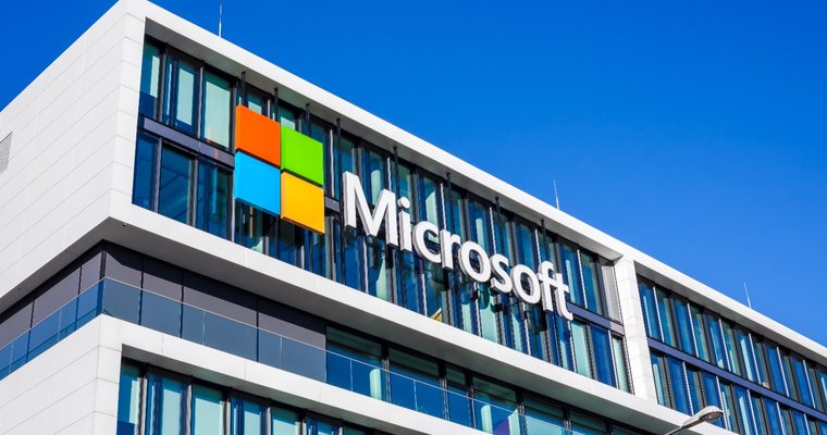 Microsoft teams up with ScreenCloud for workplace digital signage ...