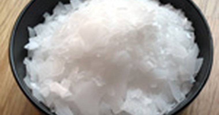 It's a fry-for-all: Wendy's natural-cut, sea salt fries go national ...