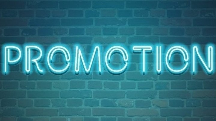 Sysco promotes Greg Bertrand to EVP/COO | Vending Times