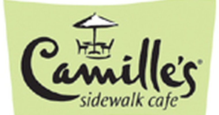 Camille's opens first Wal-mart restaurant | Fast Casual