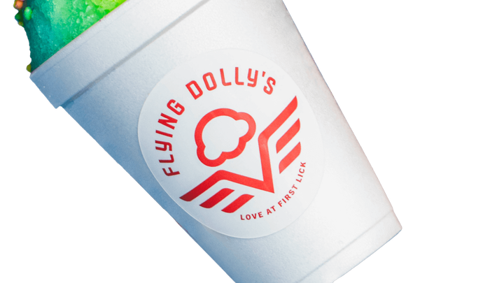 Flying Dolly's launching franchising | Fast Casual
