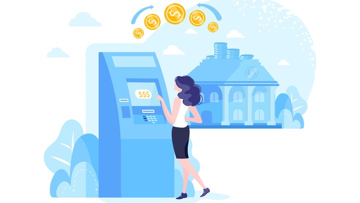 Evolution of ATM acquiring software | ATM Marketplace