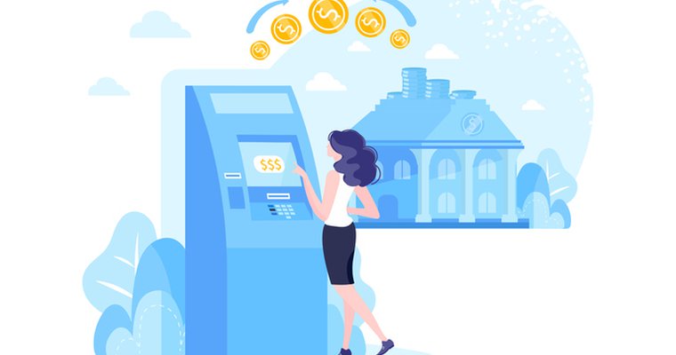 Evolution of ATM acquiring software | ATM Marketplace