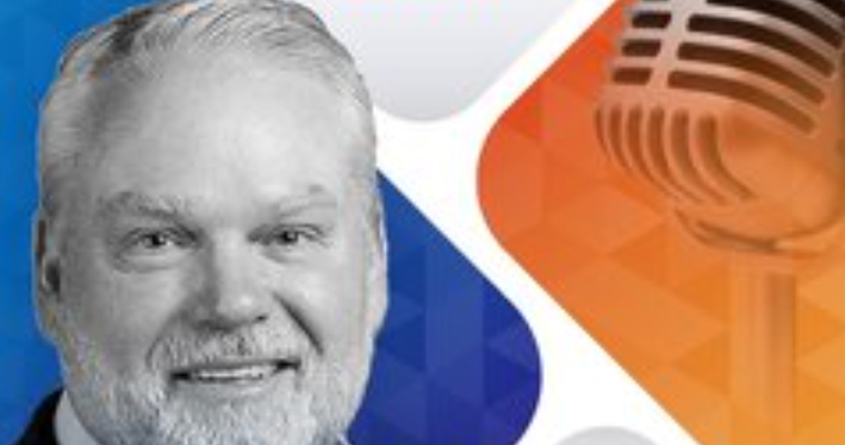 Chick-fil-A Executive Shares The Iceberg Leadership Philosophy | Mark ...