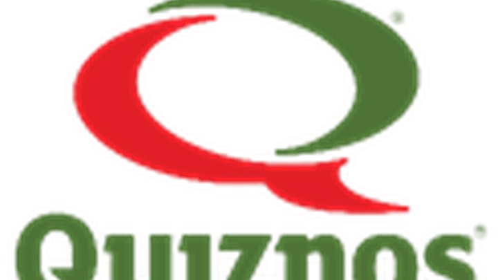 Quiznos revamps loyalty program | Fast Casual