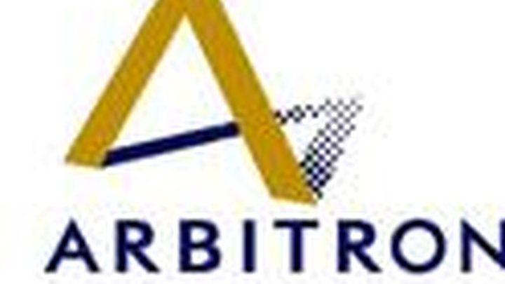 Arbitron Portable People Meter to audit BroadSign digital signage ...
