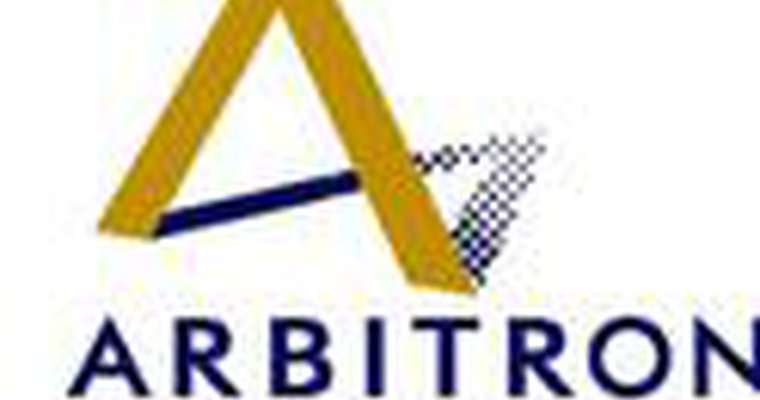 Arbitron Portable People Meter to audit BroadSign digital signage ...