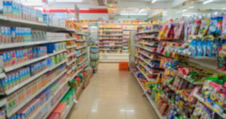 Complexity and compliance in the modern day convenience store | Retail ...
