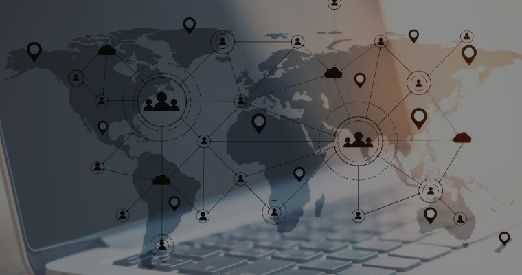 Why an Automated Testing Environment is Key for a Remote Team | ATM ...