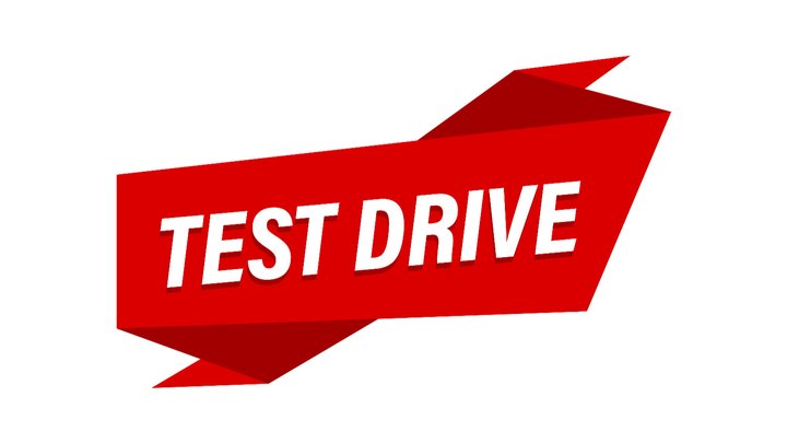 Specialty retailer showroom offers test-drive experience | Retail ...