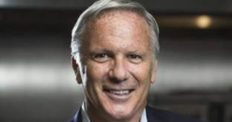 4 leadership tips from Donatos CEO | A View From The Top | Fast Casual