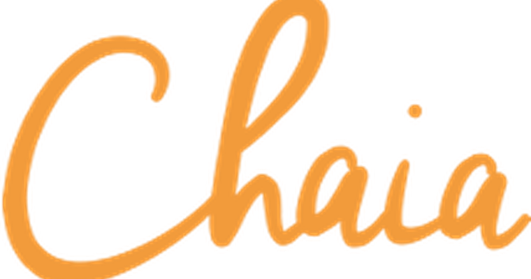 Chaia brings fresh food menu to Bethesda opening | Fast Casual