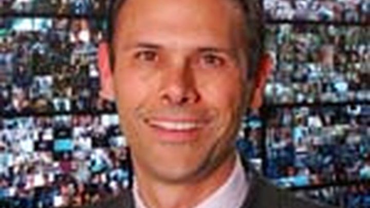 All about the content: Creating relevance with viewer types | Digital ...