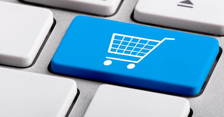 The rising threat of online card-skimming attacks — and how to prevent ...