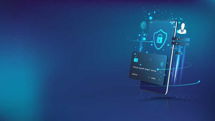 Zemen Bank partners with Netcetera to deliver digital banking payments ...