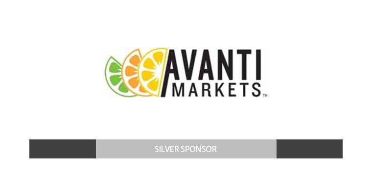 Self-Service Innovation Virtual Summit Sponsor: Avanti Markets | Self ...