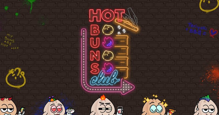 Wow Bao's Hot Buns Club accepting members | Fast Casual