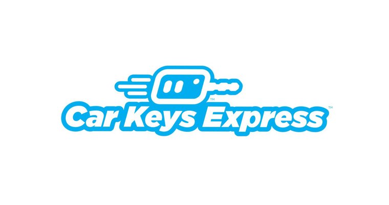 Car Keys Express introduces automated key duplication machine | Kiosk ...