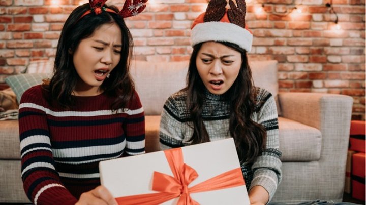 When it comes to gift returning, Gen Z is the leader | Retail Customer ...