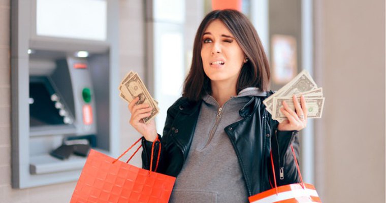 More Holiday Spend This Year Says Nrf Retail Customer Experience