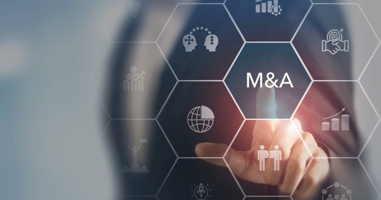 Four Winds Interactive combines with SmartSpace under Poppulo brand ...