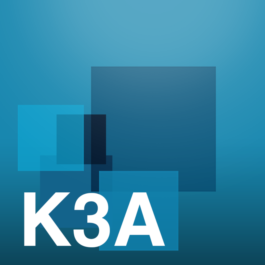 Kalignite Advanced ATM Application, or K3A - KAL ATM Software | ATM ...