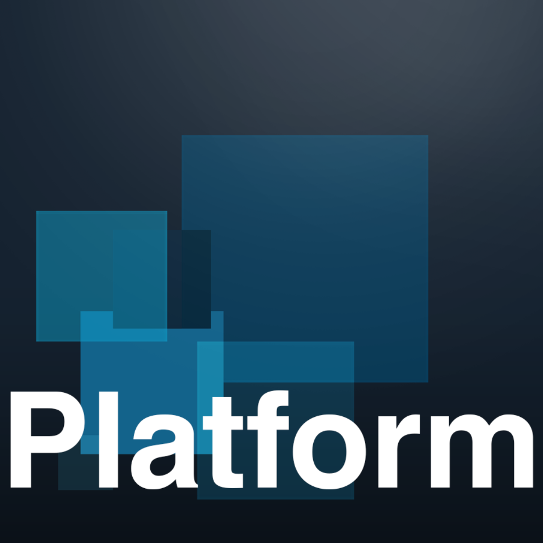 Kalignite Platform - KAL ATM Software | ATM Marketplace