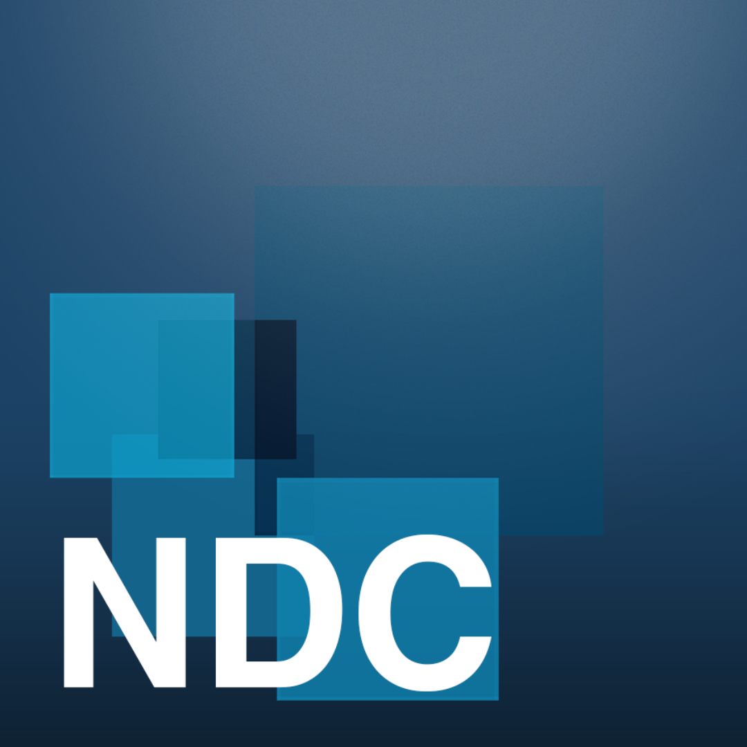 KAL Kalignite NDC - KAL ATM Software | ATM Marketplace