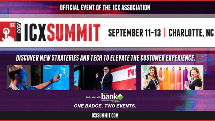 2023 ICX Summit: Crafting an inclusive experience | Vending Times