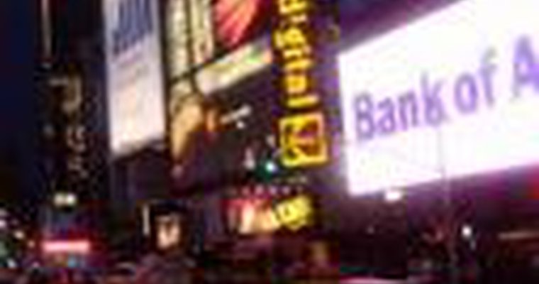 Digital billboards under attack | Digital Signage Today