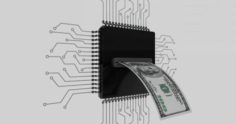 Exploring the smart safe, the next generation in retail cash security ...