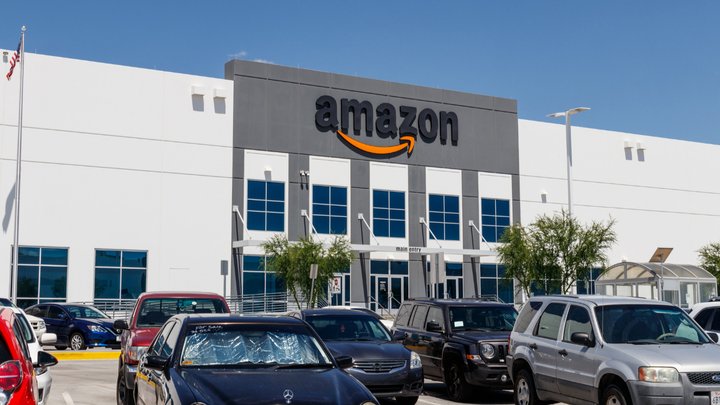 Zappos appoints first-ever CMO | Retail Customer Experience