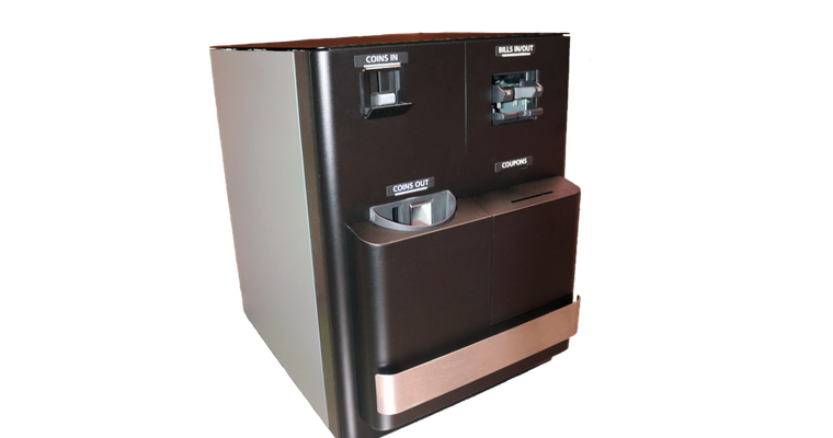 Fujitsu Frontech North America introduces cash automated solution for ...