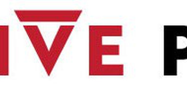 Pie Five opens 1st Oregon store | Pizza Marketplace