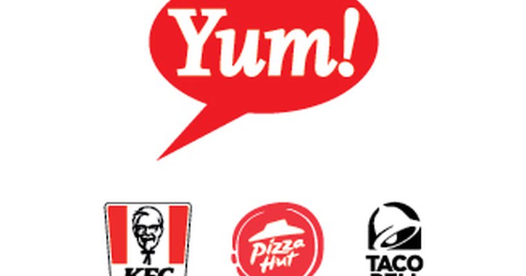 Yum Brands pays dividend | Pizza Marketplace