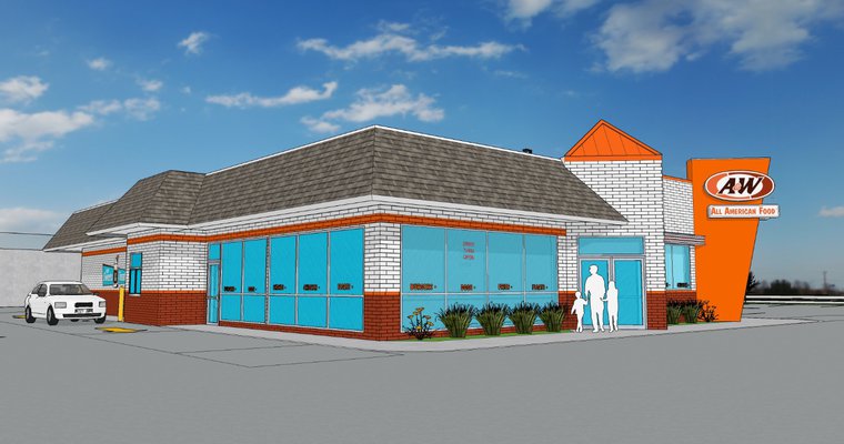 A&W celebrates 10 years under franchisee ownership | QSR Web