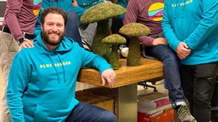 Honest Tea founder joins Whole Foods-based fast casual brand | Fast Casual