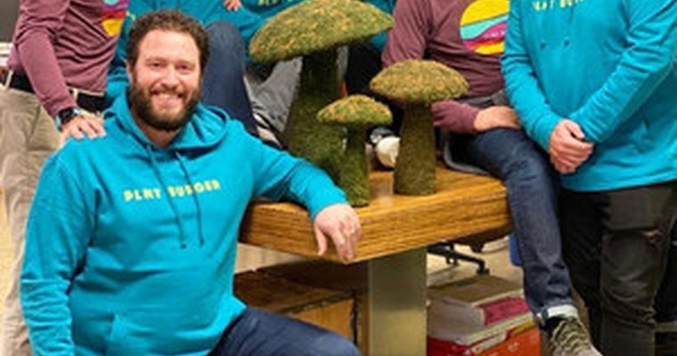 Honest Tea founder joins Whole Foods-based fast casual brand | Fast Casual