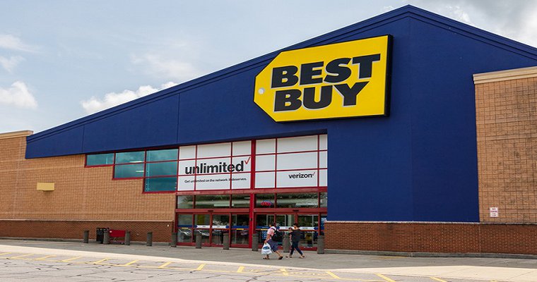 Best Buy launching pilot membership program | Retail Customer Experience