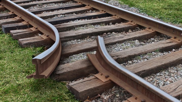 Was the ATM a disruptive innovation? | ATM Marketplace