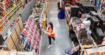 Judy Mottl | Retail Customer Experience