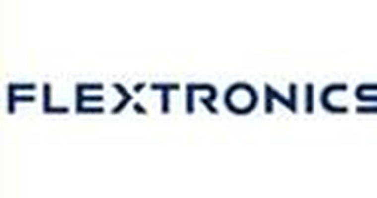 Is Flextronics a giant in the making? | Kiosk Marketplace